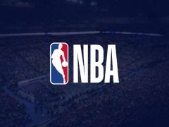 2000-2001赛季NBA季后赛赛程表 - 球迷屋