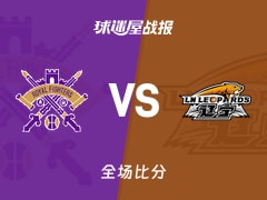 林葳(Lin Wei)【CBA球员百科】 - 球迷屋