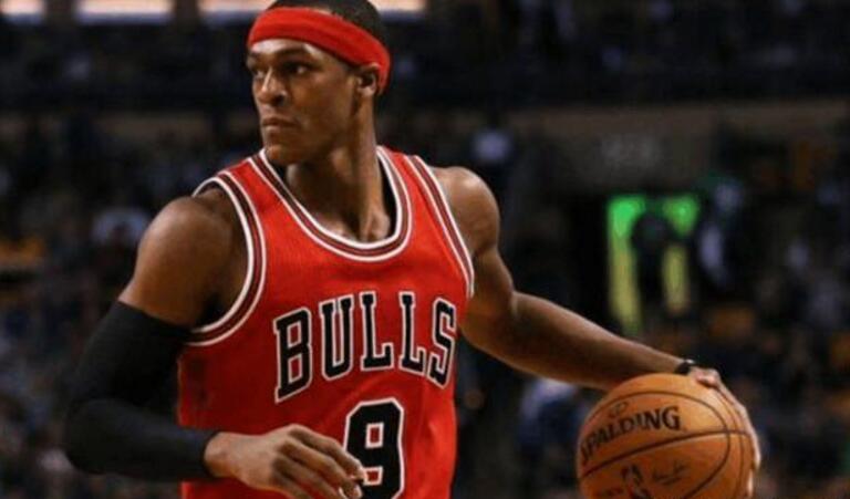 NBA9号球衣号码，明星光环成就球队关键人物，巅峰来袭！ - 球迷屋