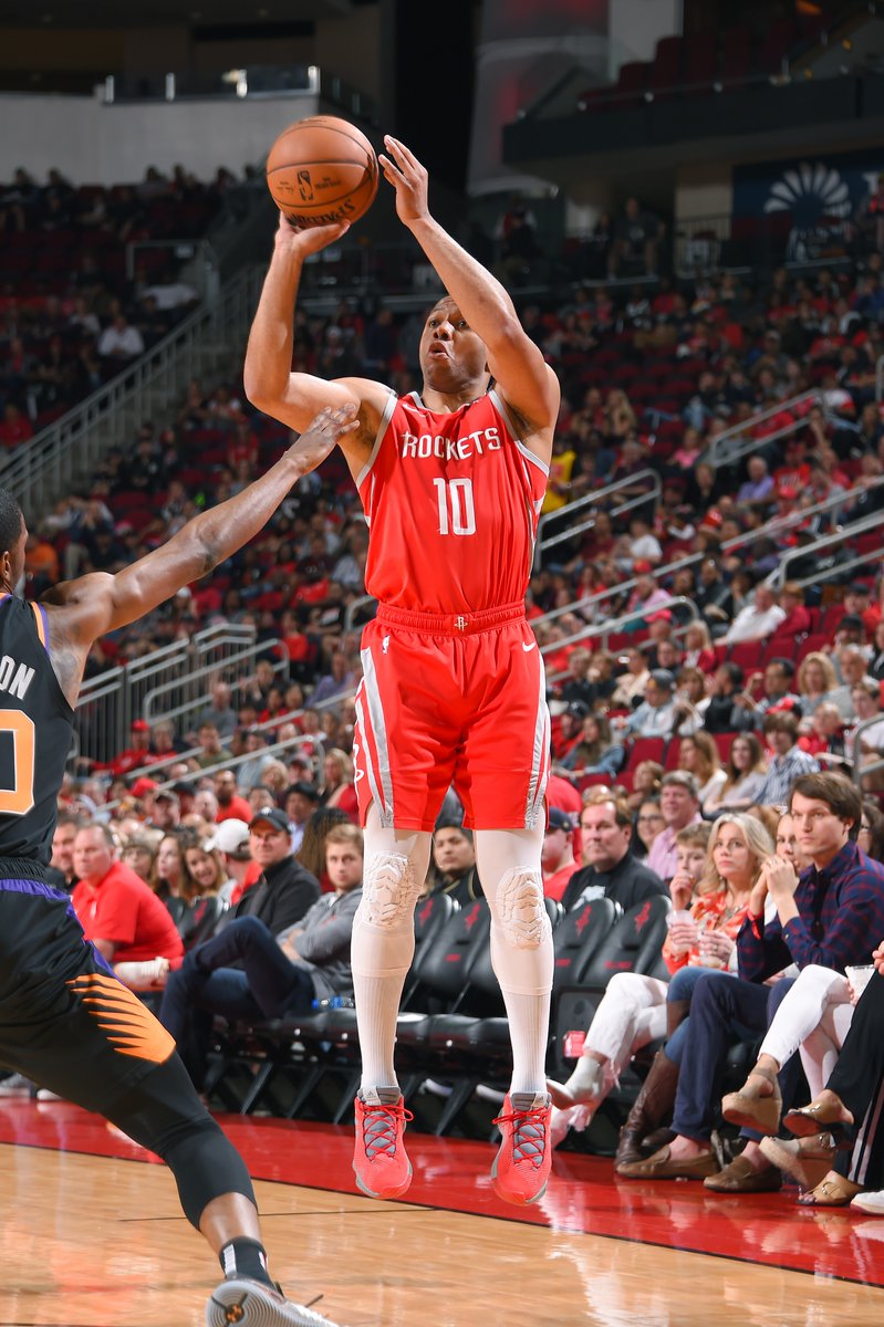 nba经典音乐，往往能使人亢奋，就是体育赛事上最受欢迎的经典歌曲了 - 球迷屋