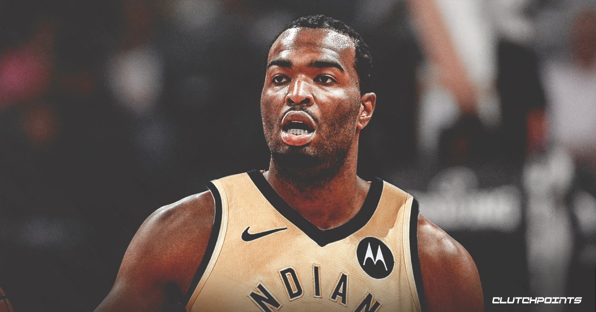 步行者队的TJ沃伦并没有对太阳队的交易感到不安，“我的价值不只是现金” - 球迷屋