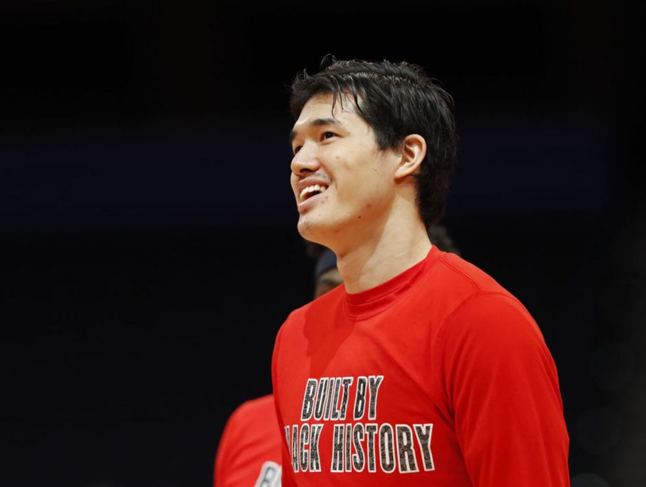 报道：NBA有望调整双向合同规则 - 球迷屋