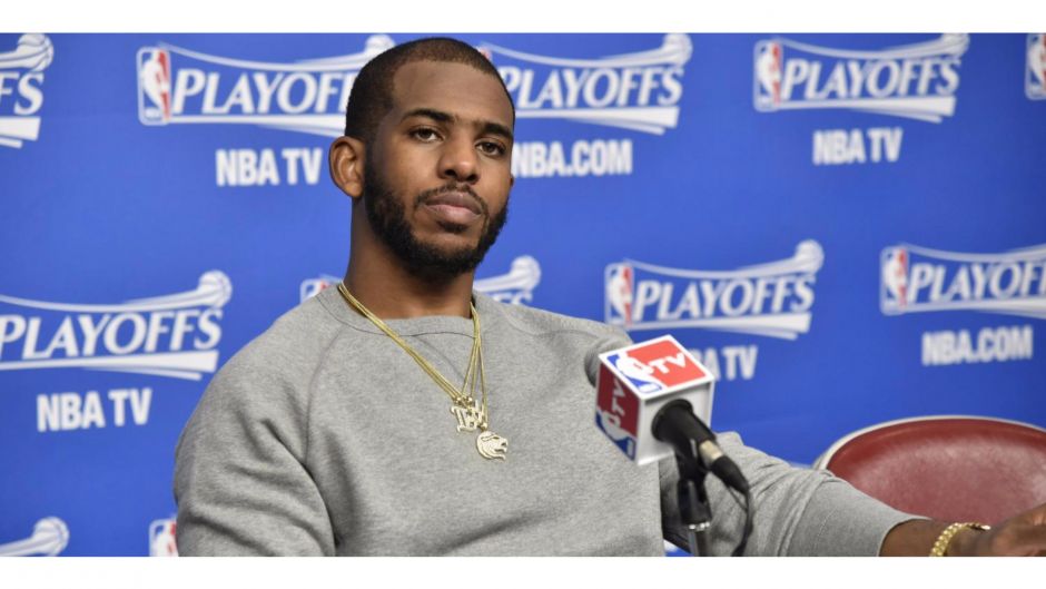 湖人对战太阳G5：保罗出战，戴维斯和波普出战成疑 - 球迷屋