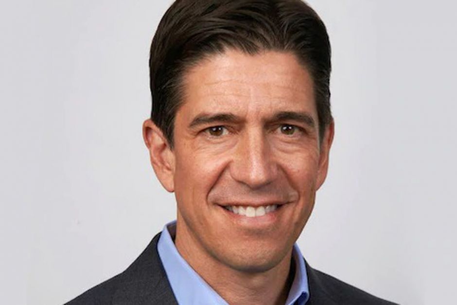 网队将为退伍军人提供从军队到企业的“桥梁” - 球迷屋