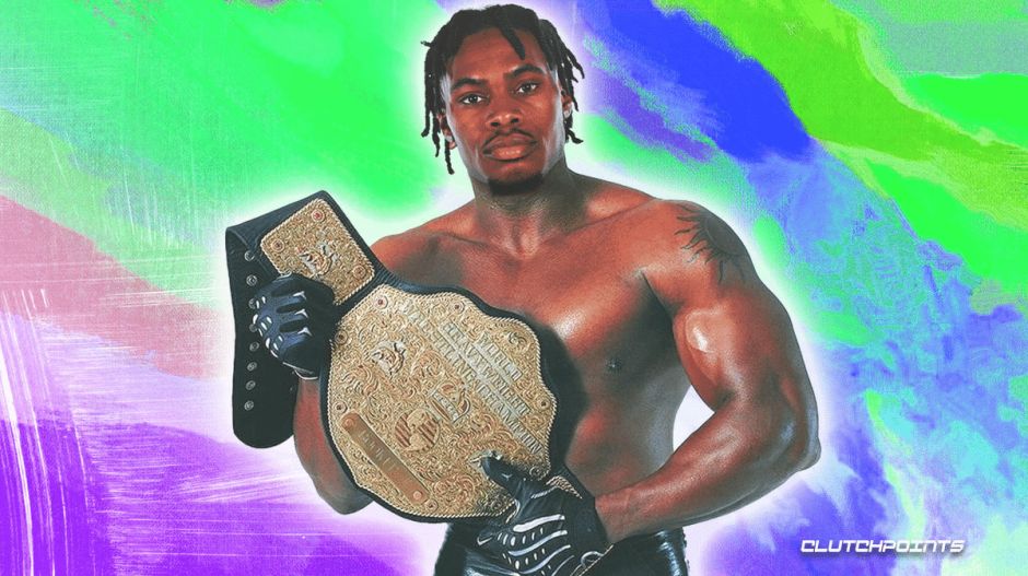 戴维恩·米切尔对国王队新秀赛季的大胆预测 - 球迷屋