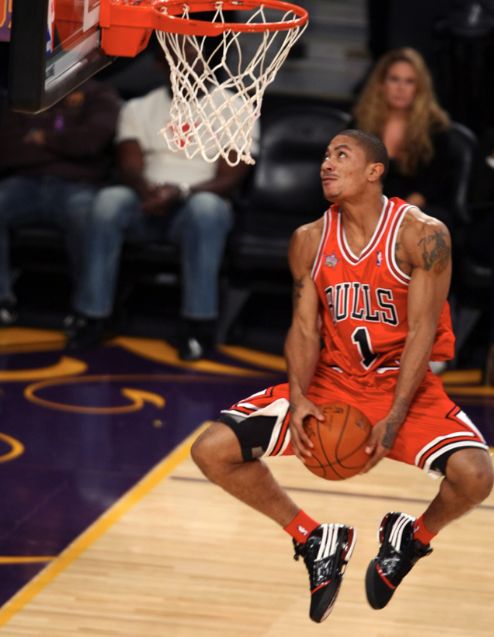 NBA这5个“假如”若能实现，联盟格局也许都会发生改变！ - 球迷屋