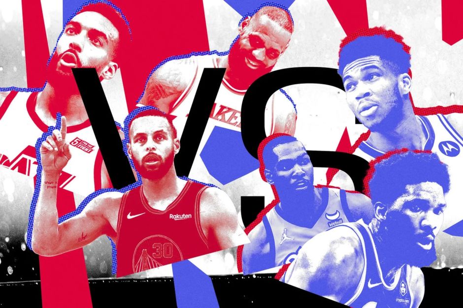 从RealGM的篮球窃听中获取最新的NBA新闻 - 球迷屋