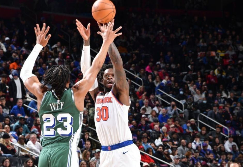 NBA1日NBA前瞻：詹姆斯浓眉挑战西部黑马 哈登战勇士冲击新里程碑 - 球迷屋