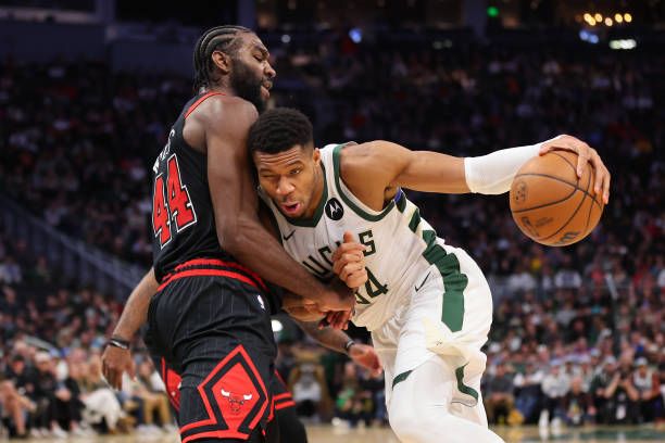 NBA1日NBA前瞻：詹姆斯浓眉挑战西部黑马 哈登战勇士冲击新里程碑 - 球迷屋