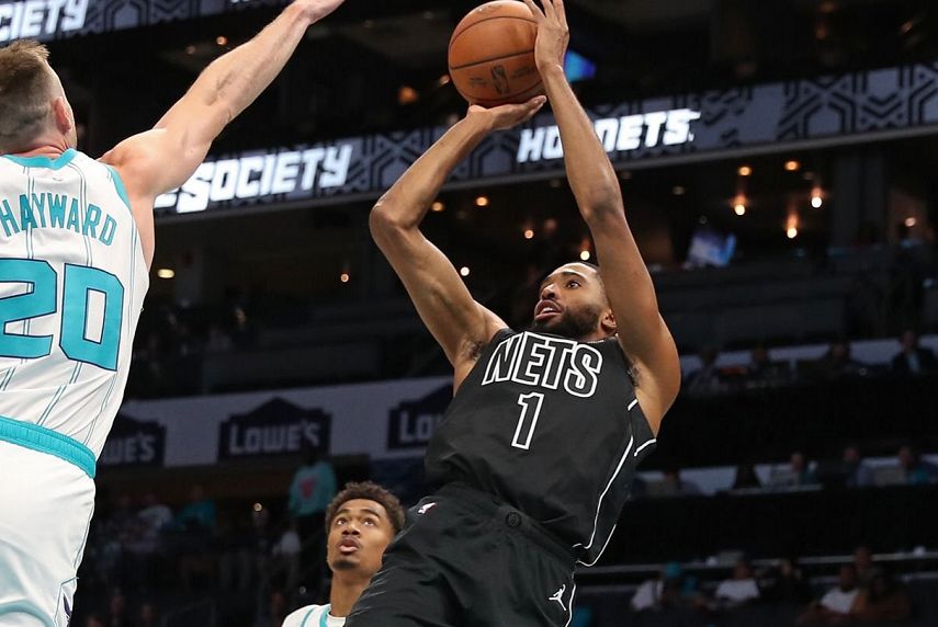 NBA1日NBA前瞻：詹姆斯浓眉挑战西部黑马 哈登战勇士冲击新里程碑 - 球迷屋