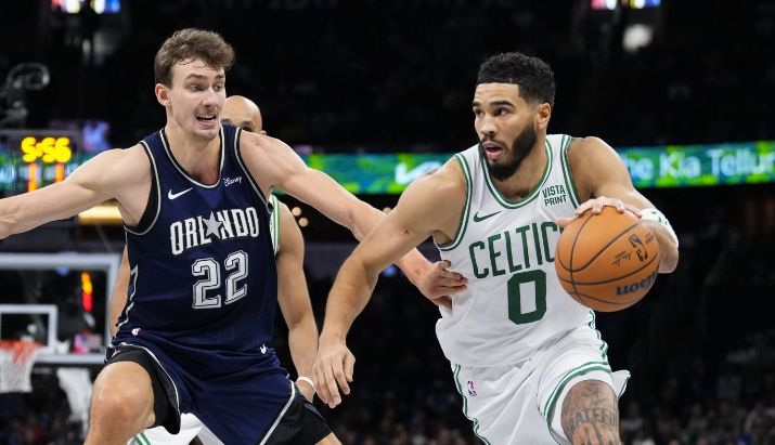 NBA16日前瞻：詹姆斯复出送文班19连败？太阳三巨头冲合体首胜 - 球迷屋