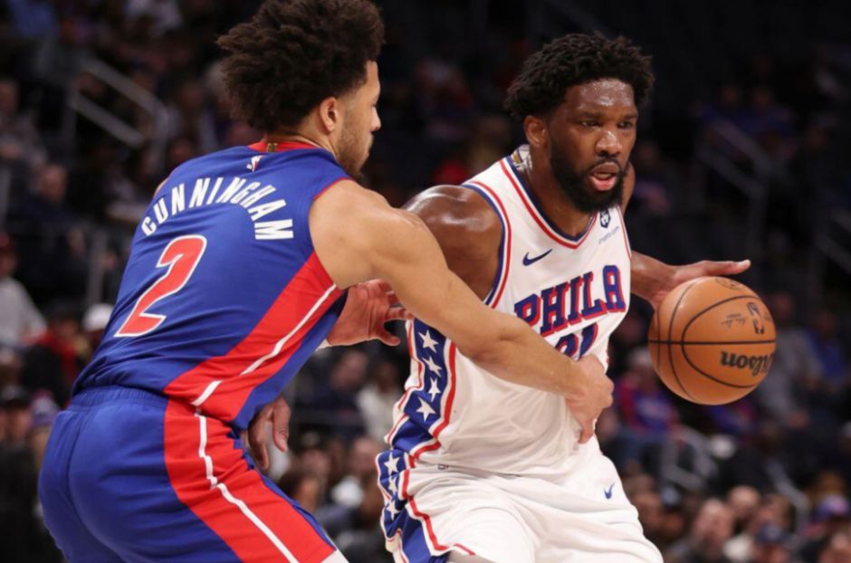 NBA16日前瞻：詹姆斯复出送文班19连败？太阳三巨头冲合体首胜 - 球迷屋