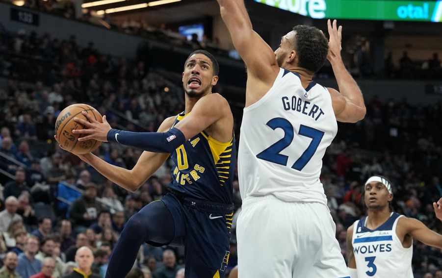 NBA17日前瞻：哈登剑指7连胜+新里程碑 库里能否终结3连败？ - 球迷屋