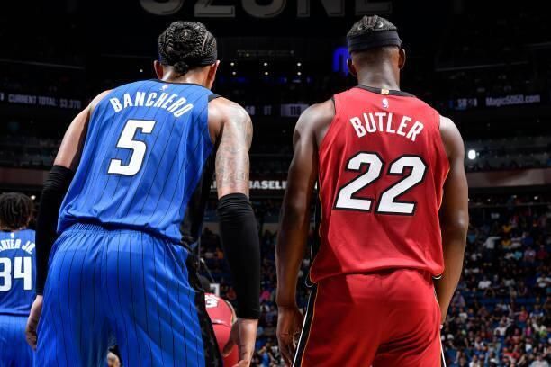 NBA21日前瞻：哈登对阵东契奇快船冲9连胜 詹眉力争避免3连败 - 球迷屋