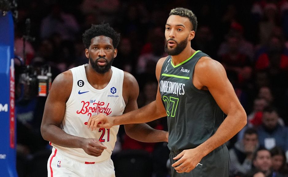 NBA21日前瞻：哈登对阵东契奇快船冲9连胜 詹眉力争避免3连败 - 球迷屋