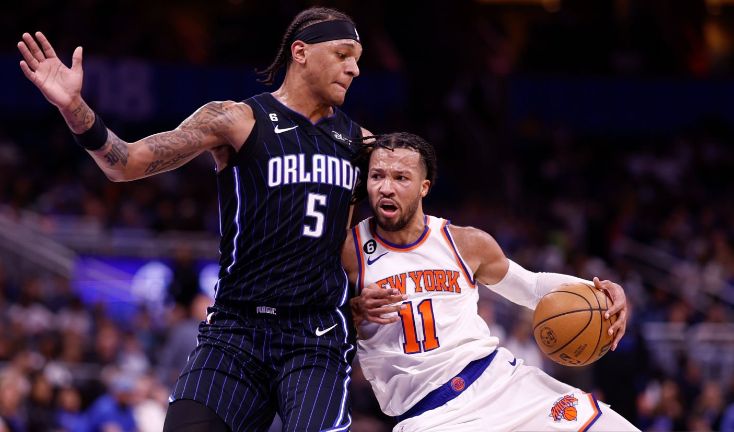 NBA30日前瞻：哈登只差4助攻超名宿 比尔复出送黄蜂10连败？ - 球迷屋