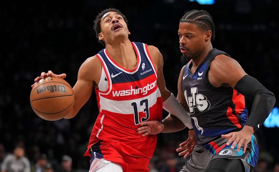 NBA30日前瞻：哈登只差4助攻超名宿 比尔复出送黄蜂10连败？ - 球迷屋