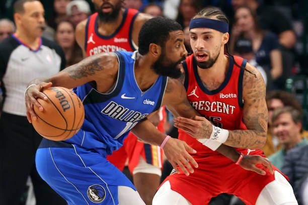 NBA16日前瞻：詹姆斯终结雷霆4连胜？追梦复出勇士对阵灰熊 - 球迷屋