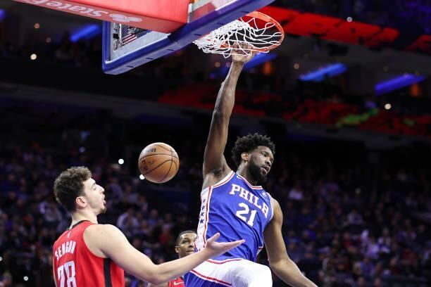 NBA16日前瞻：詹姆斯终结雷霆4连胜？追梦复出勇士对阵灰熊 - 球迷屋