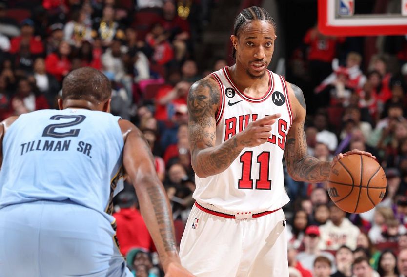 NBA21日前瞻：森林狼雷霆上演西部巅峰对决 阿奴诺比首战老东家 - 球迷屋