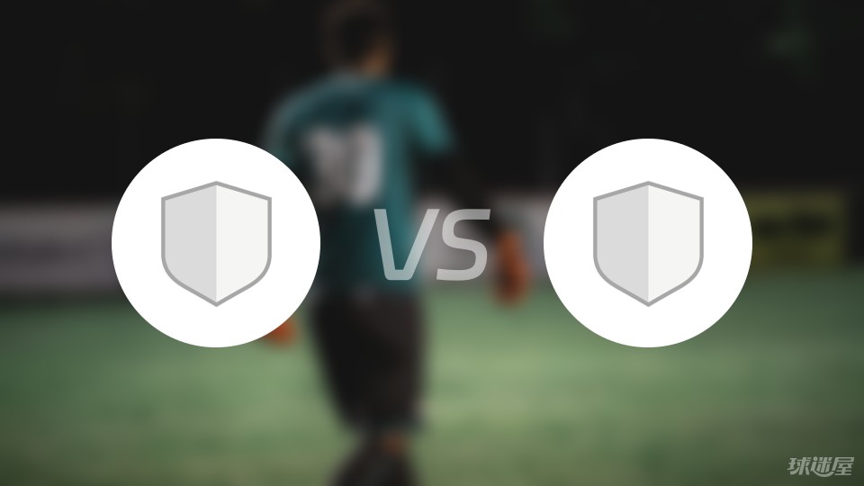 【芬兰杯】Polin PallovsTöölön Taisto比赛结果：Polin Pallo(1-5)Töölön Taisto比分战报 ...