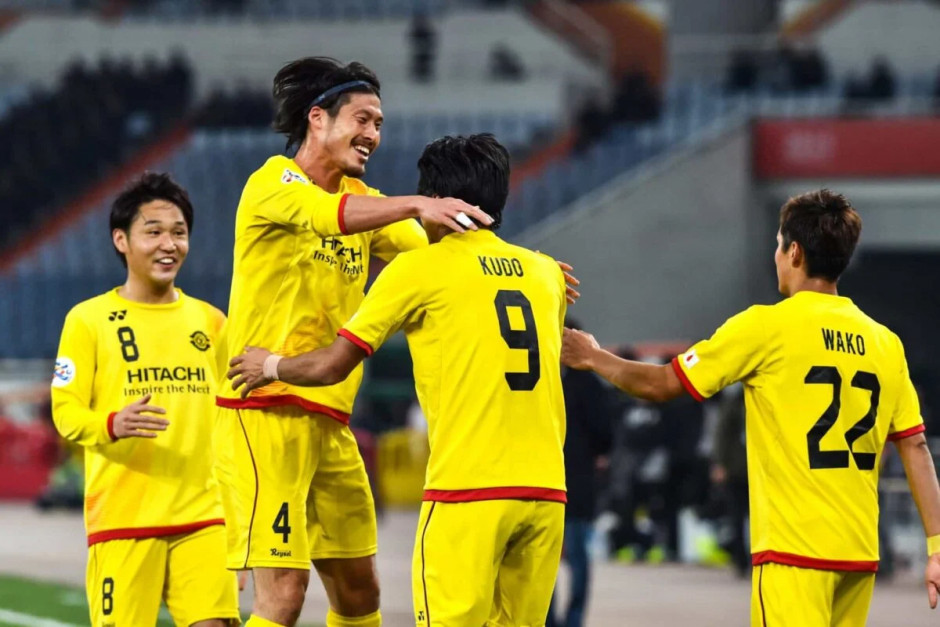 天皇杯比分预测：柏太阳神对神户胜利船 防守和进攻的对决8.21 - 球迷屋