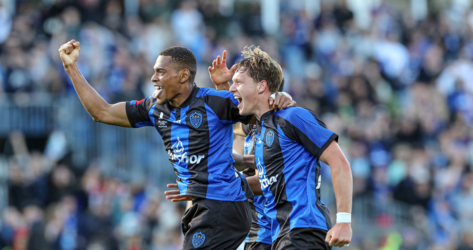 澳超001：奥克兰FCVS墨尔本城比分预测，卫冕冠军客场挑战新贵 - 球迷屋