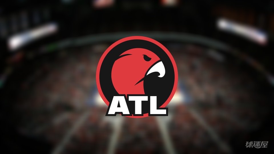 老鹰伤病报告：波尔津吉斯因跟腱受伤无法出场(2026年01月18日) - 球迷屋