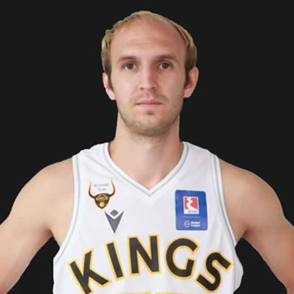 Conner Frankamp壁纸|Conner Frankamp电脑手机高清壁纸【NBA球员百科】 - 球迷屋