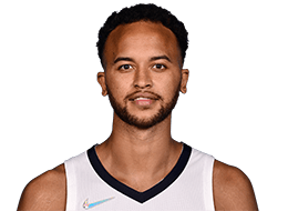 安德森数据统计分析【NBA球员百科】 - 球迷屋