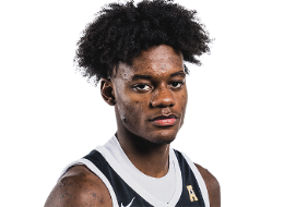 亨德里克斯(泰勒-亨德里克斯|Taylor Hendricks)【NBA球员百科】 - 球迷屋