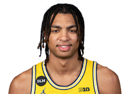 杰特-霍华德壁纸|杰特-霍华德电脑手机高清壁纸【NBA球员百科】 - 球迷屋