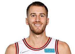 托马斯(马特-托马斯|Matt Thomas)【NBA球员百科】 - 球迷屋