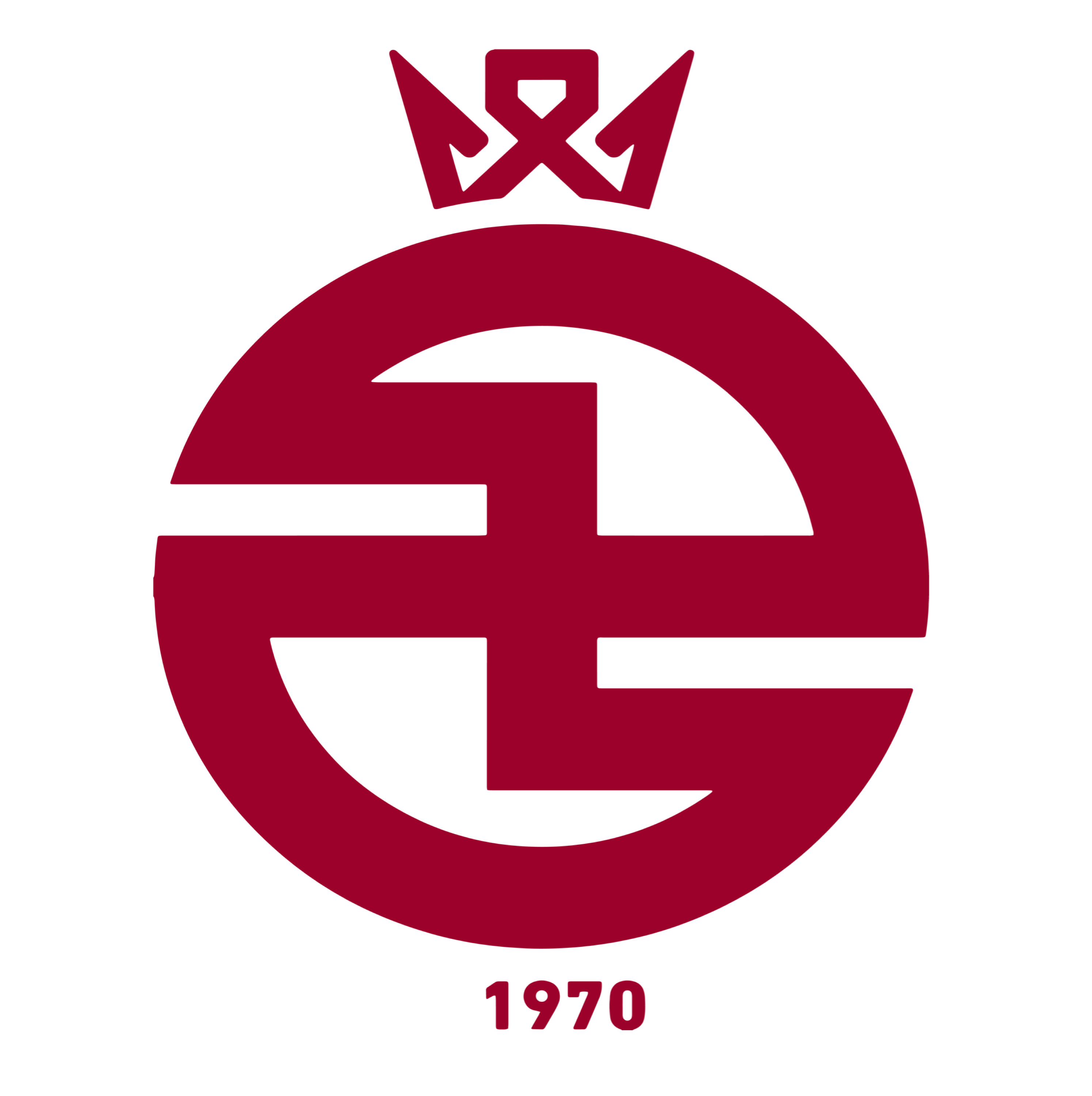  2024 2025 