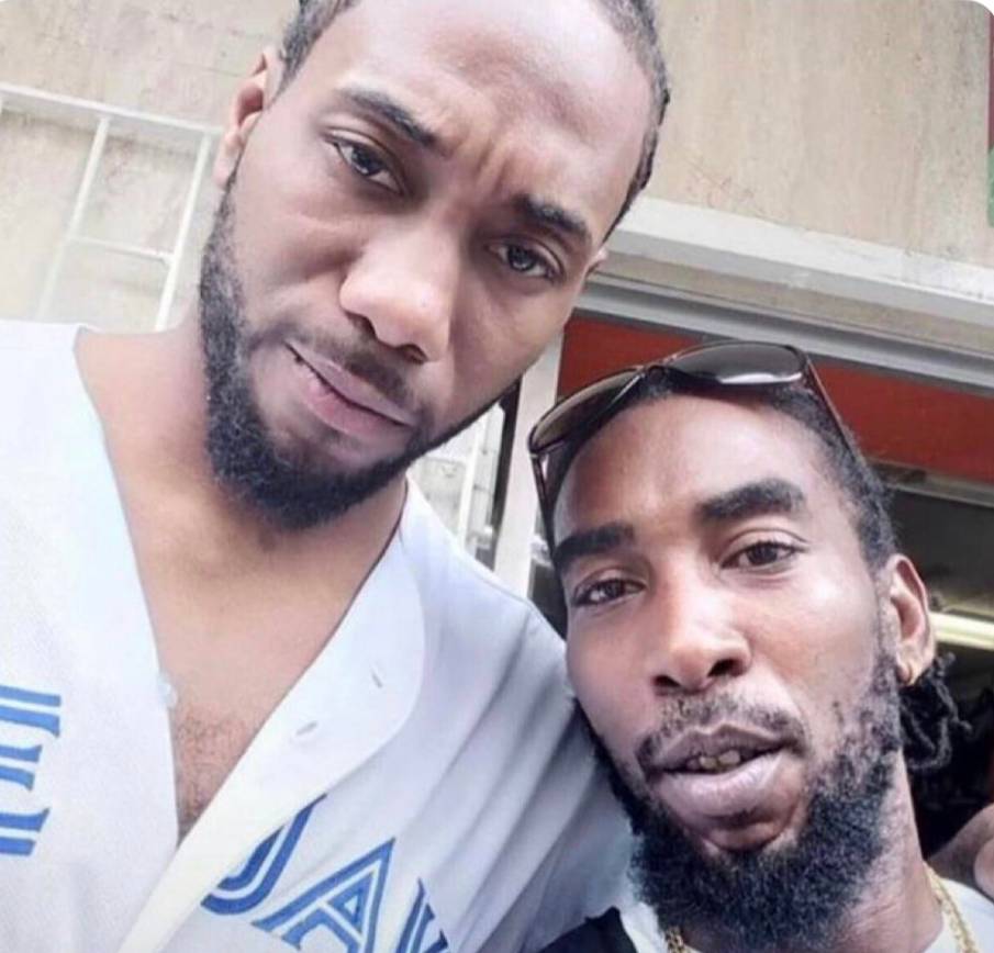 猛龙记者：小卡度假之旅为加拿大旅行社免费提供 条件是留在猛龙 - 球迷屋