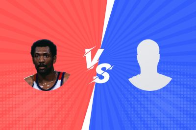 海耶斯vs比哈根|埃尔文·海耶斯vs罗恩·比哈根数据对比分析 - 球迷屋